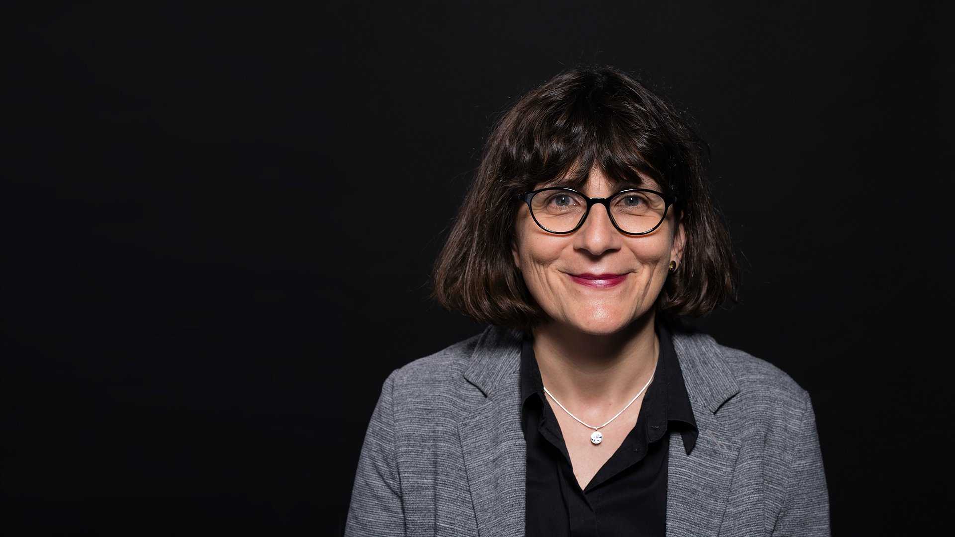 Gendergerechte Sprache. Ein Interview mit Christa Binswanger