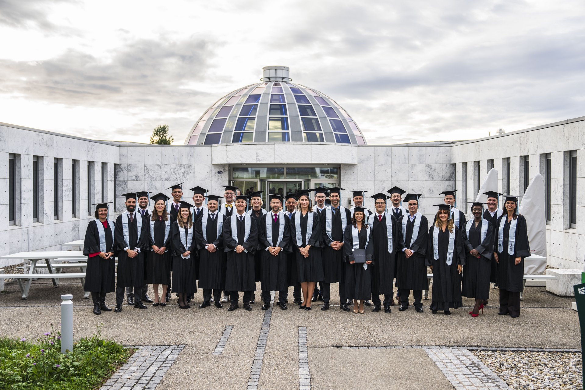 NEWS: ... | unisg.ch