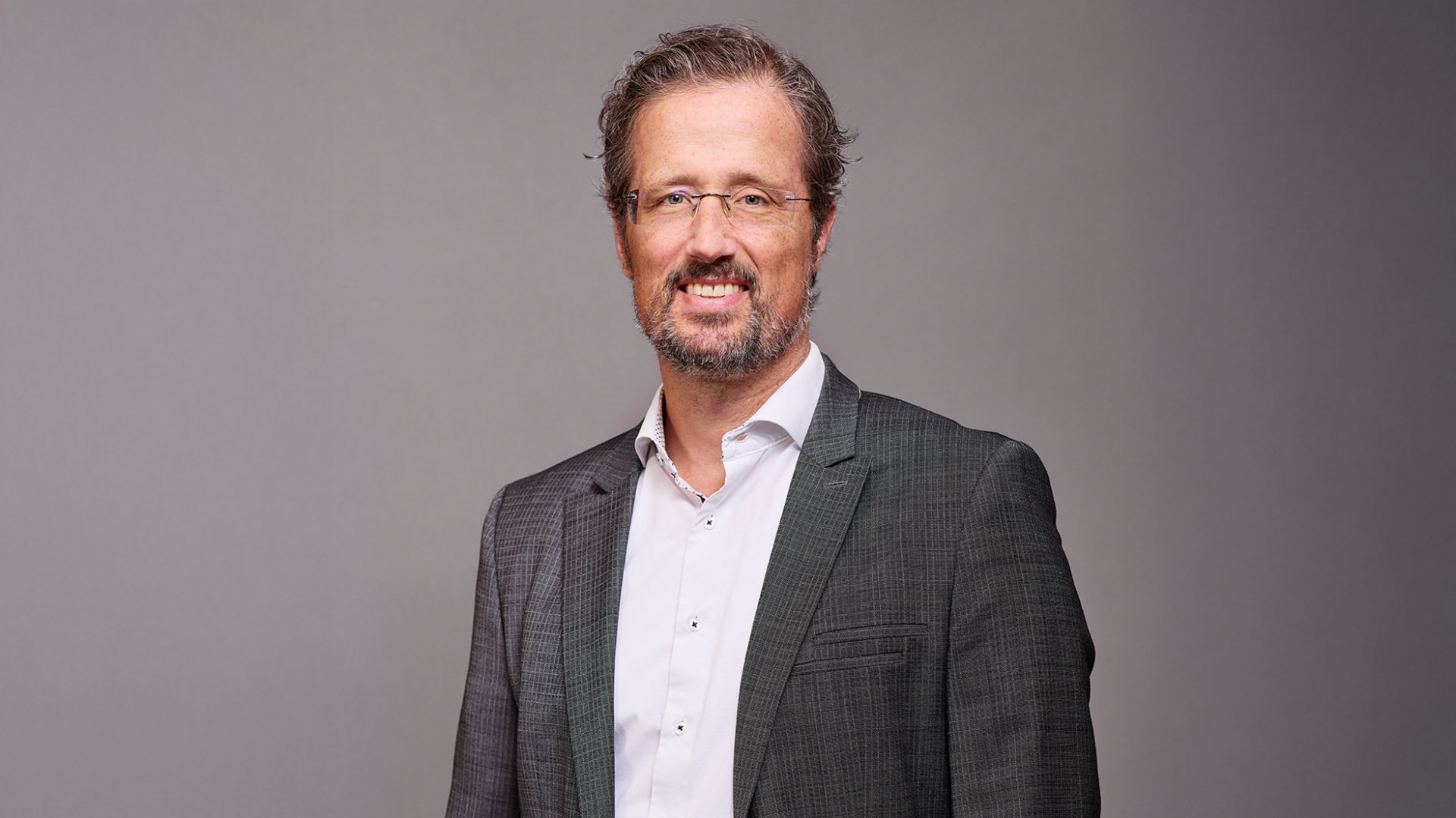 ACA Prize for Financial Management goes to Prof. Dr. Thorsten Sellhorn