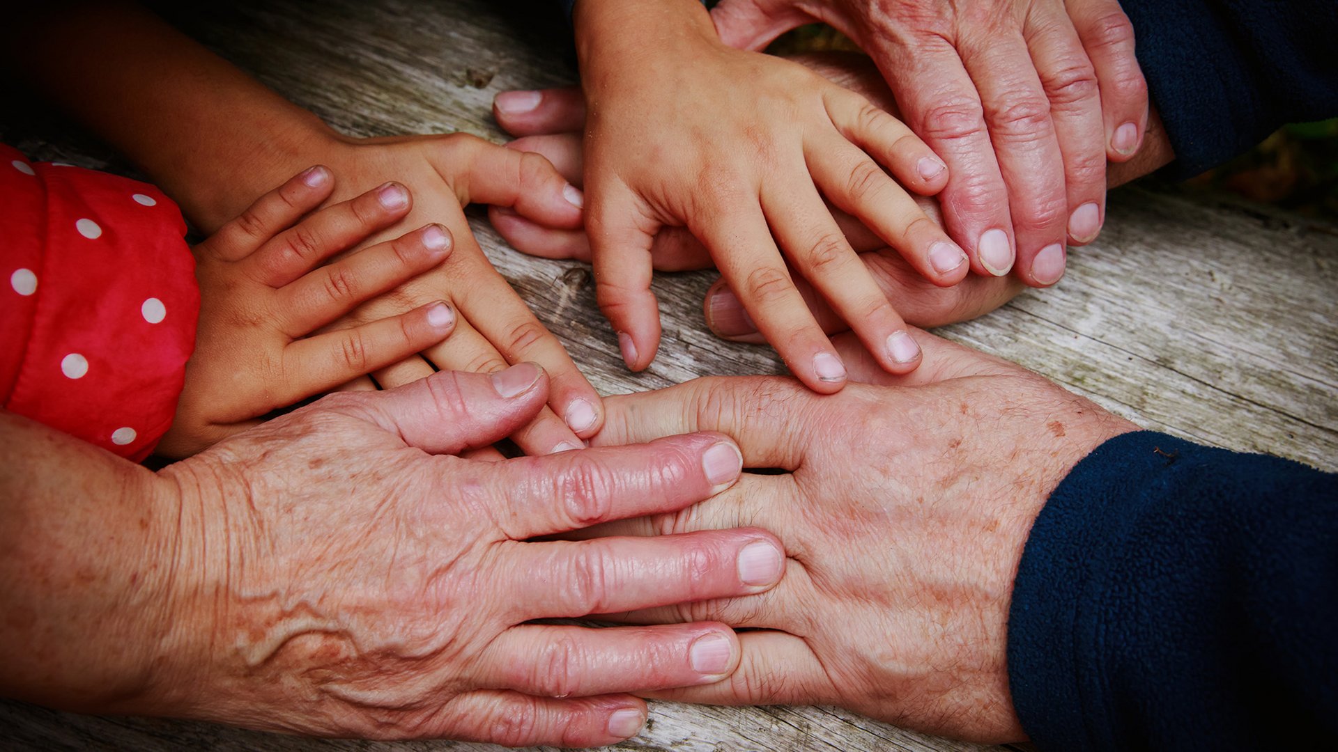 Old-age provision: better this reform than no reform at all