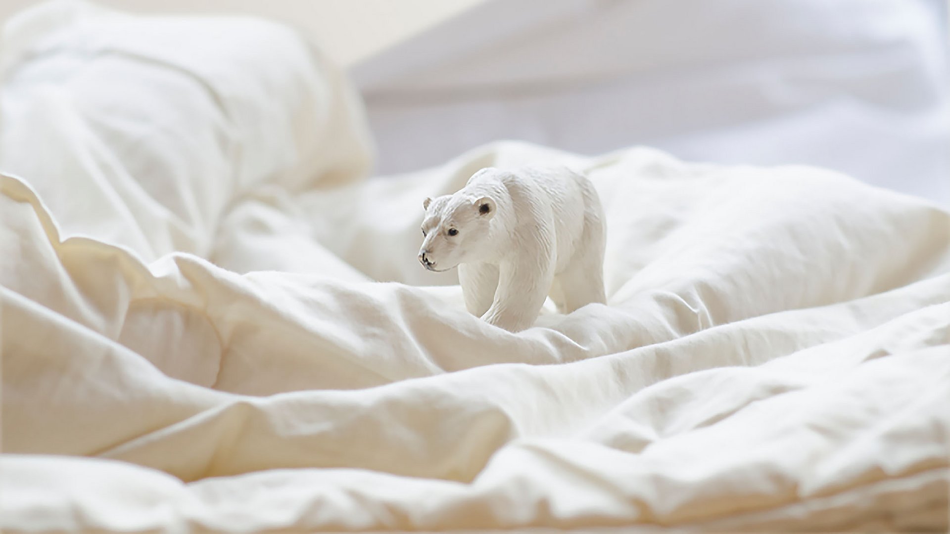 Rethinking climate responsibility