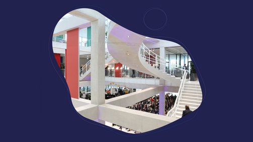 Research at the University of St.Gallen | unisg.ch