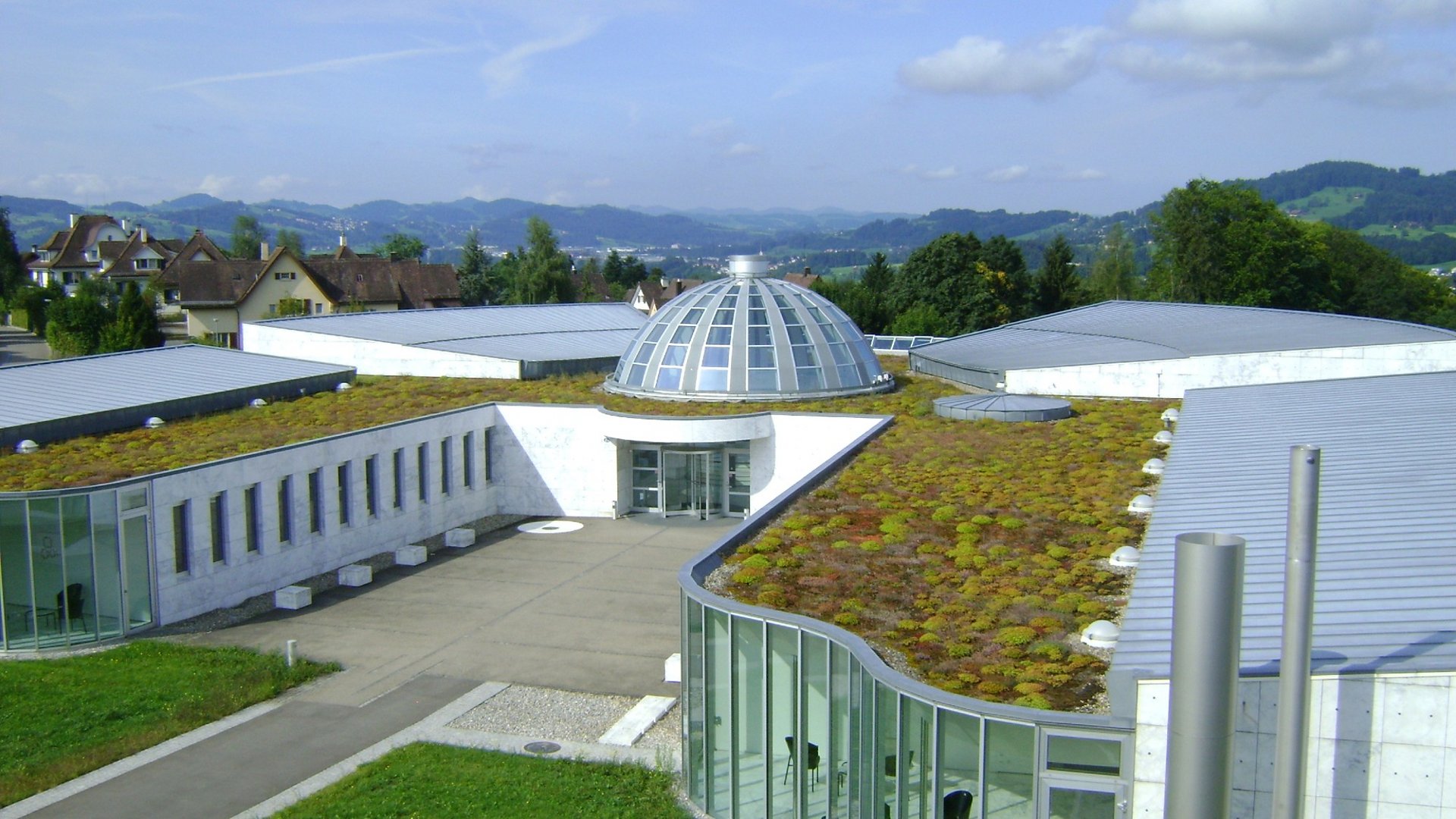 HSG continues to rise in the Financial Times Executive MBA Ranking