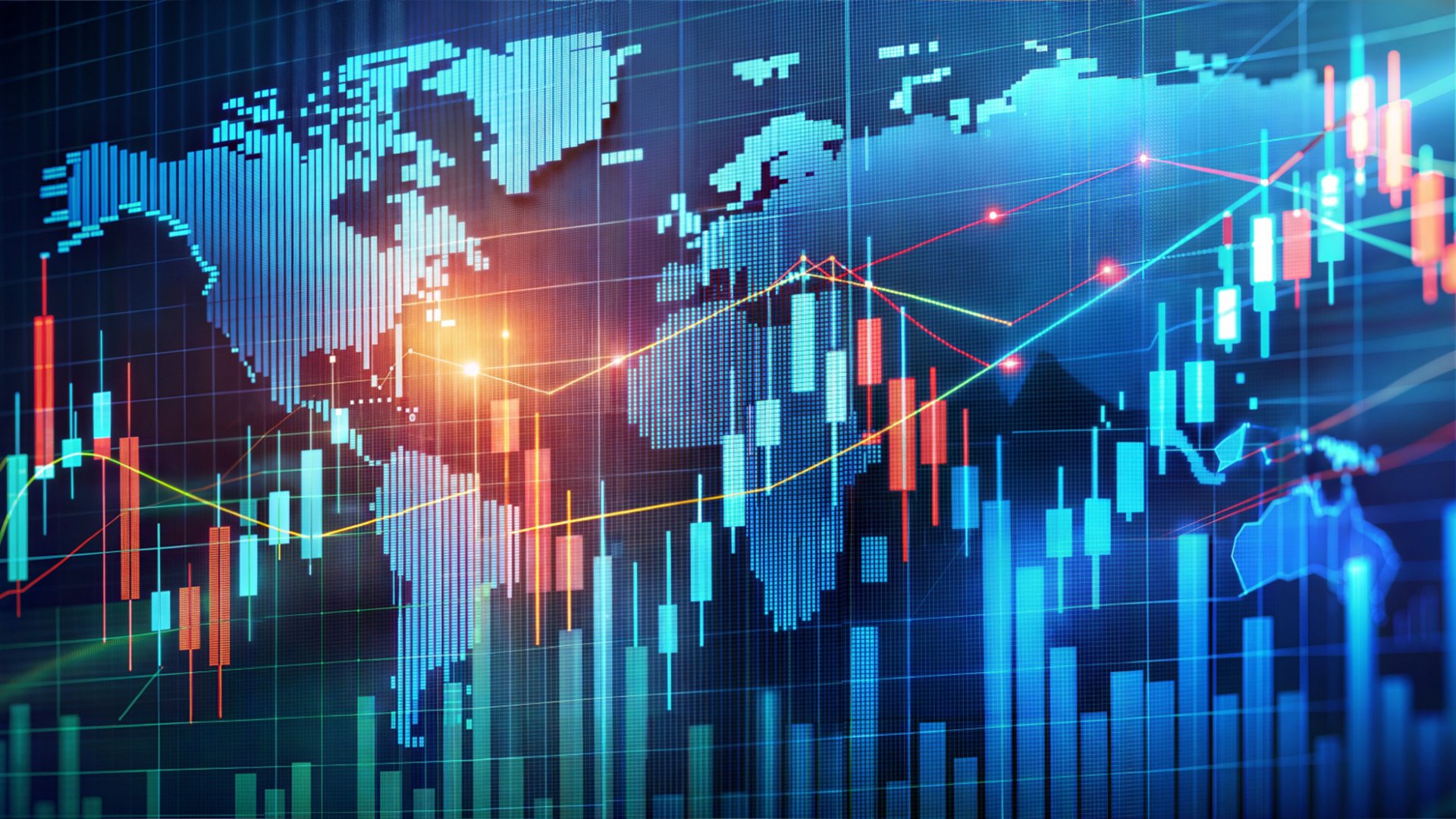 NEWS: Value Creation Ratings Pilot Report 2024 (VCr2024) | unisg.ch