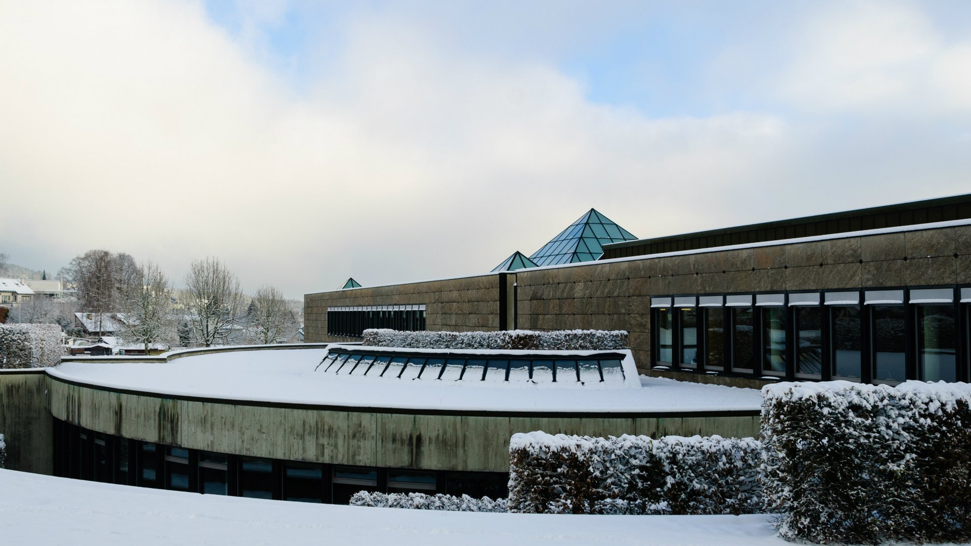 WI 2017: Shaping digitalisation with success