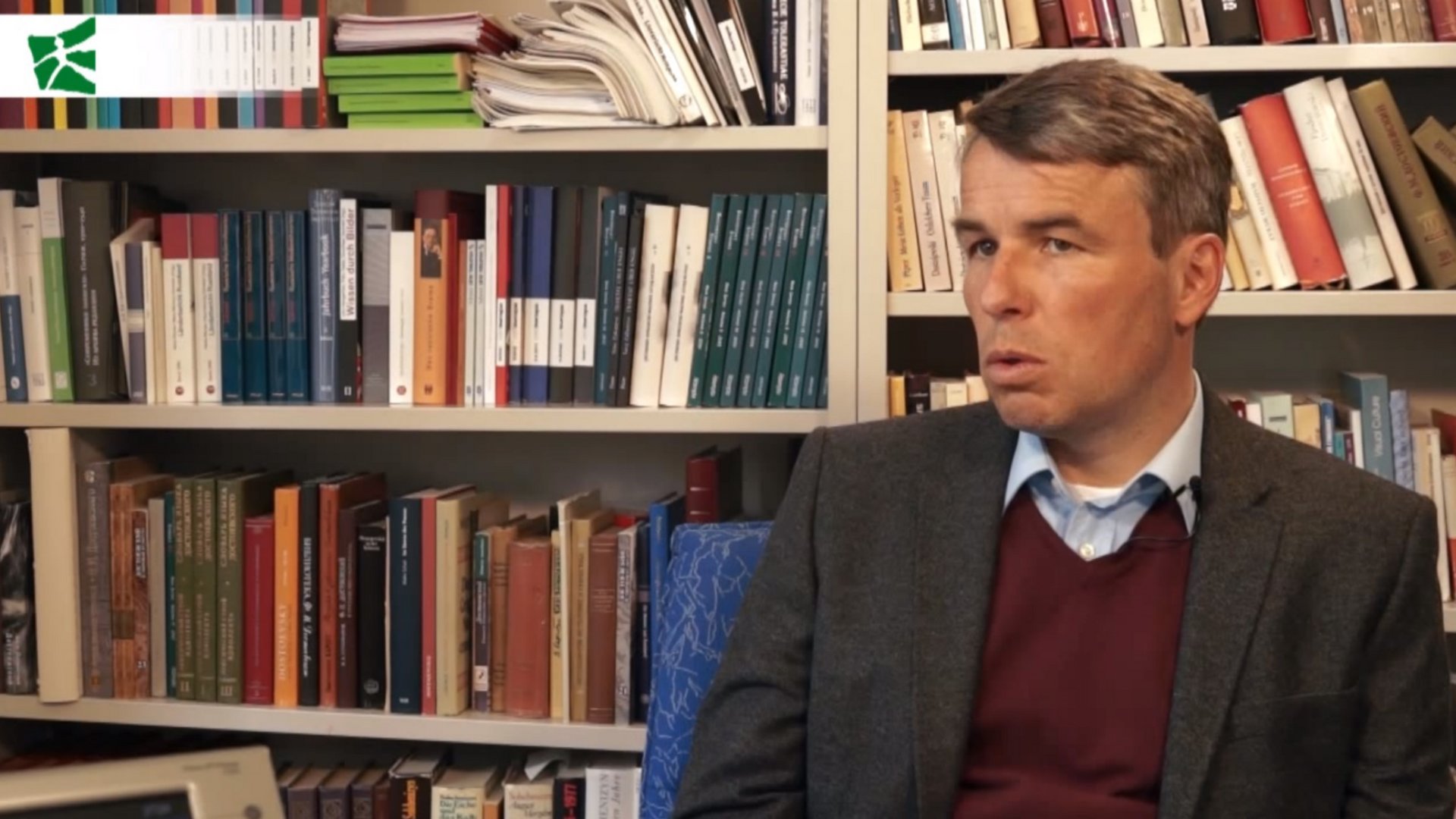 Crimean crisis — Between Soviet nostalgia and Ukrainian nationalism