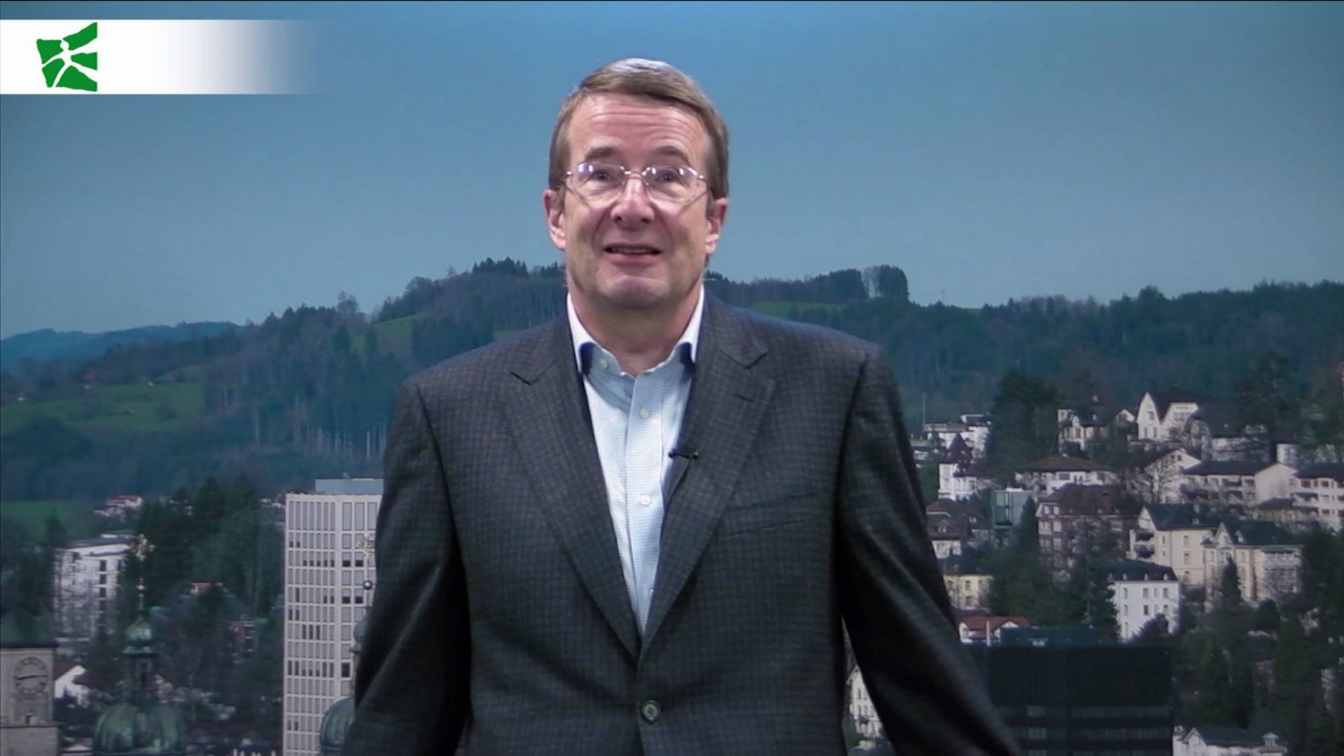 Vincent Kaufmann über die Wahlen in Frankreich 2017