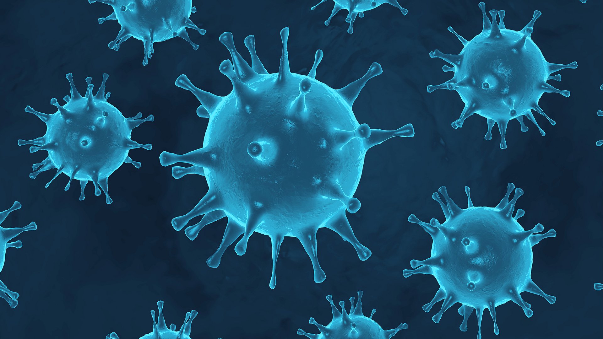 Informationen zum Coronavirus