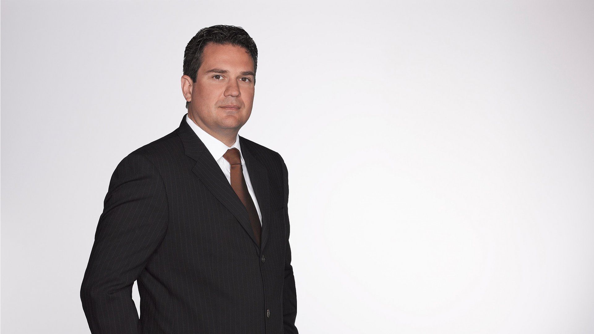 Raoul Stocker becomes Honorary Professor