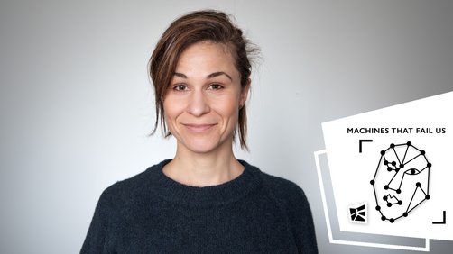 University of St.Gallen | unisg.ch