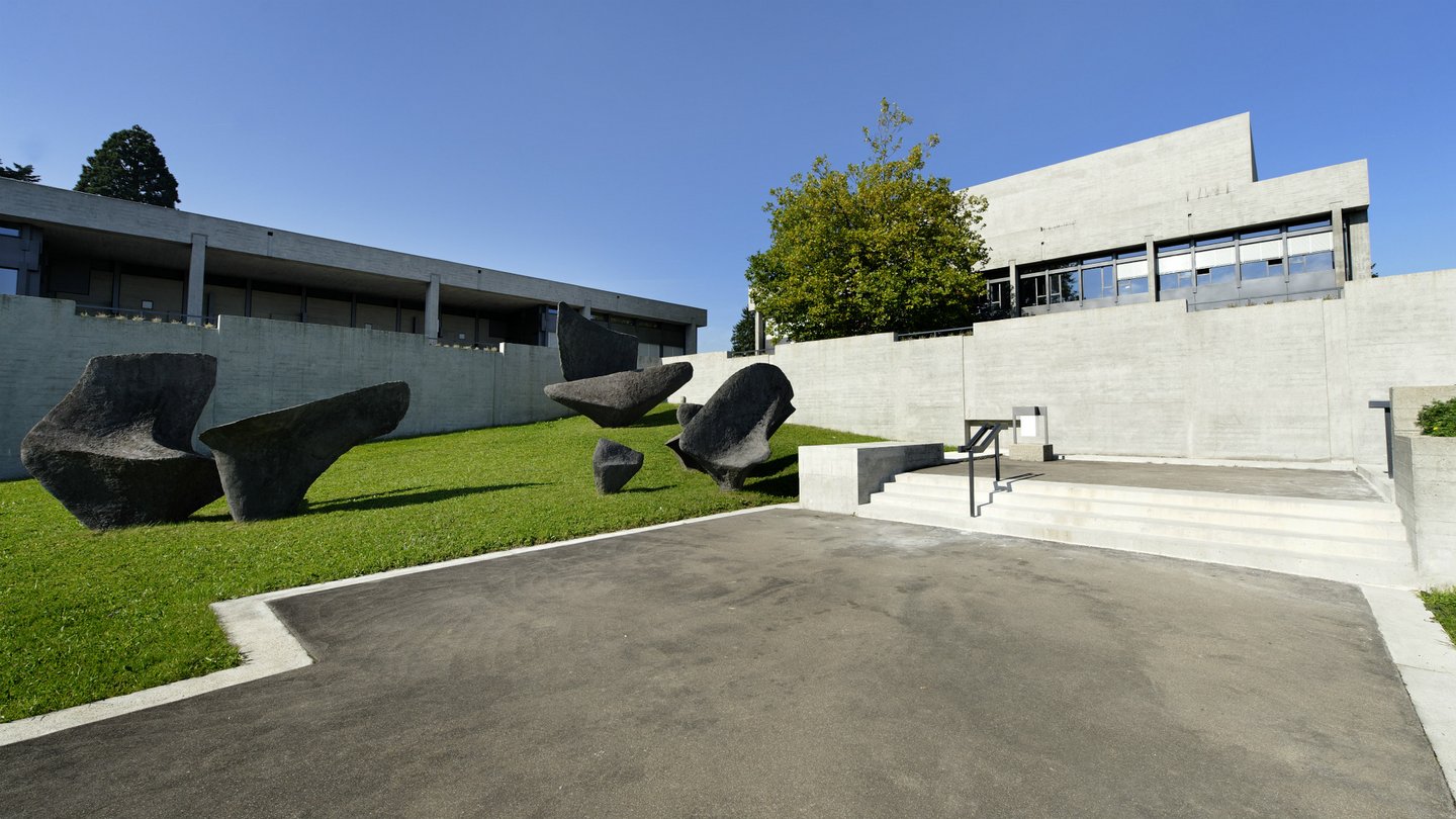 Law School (LS-HSG) | unisg.ch