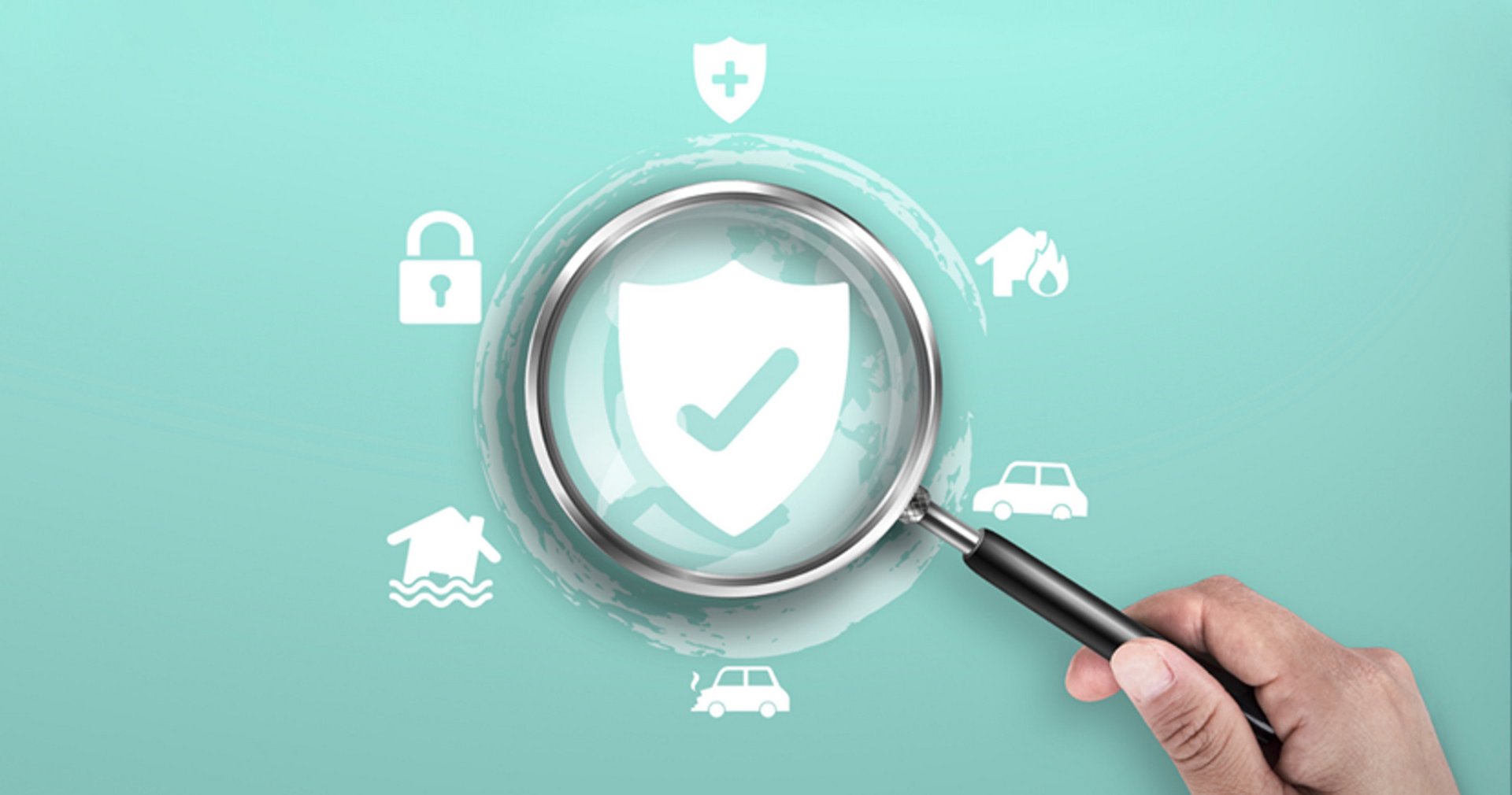 NEWS: Swiss Insurance Monitor 2024 | unisg.ch