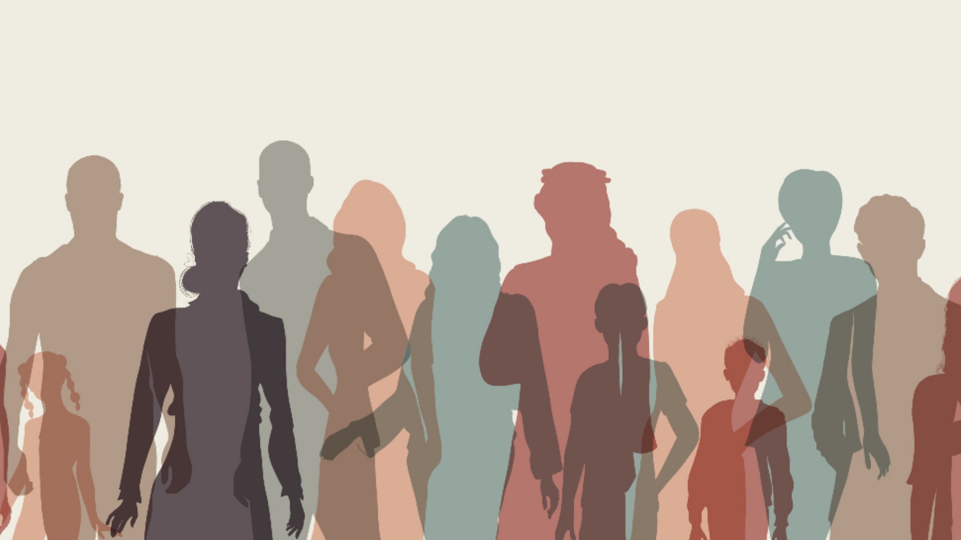 NEWS: Gender Intelligence Report 2023 | unisg.ch