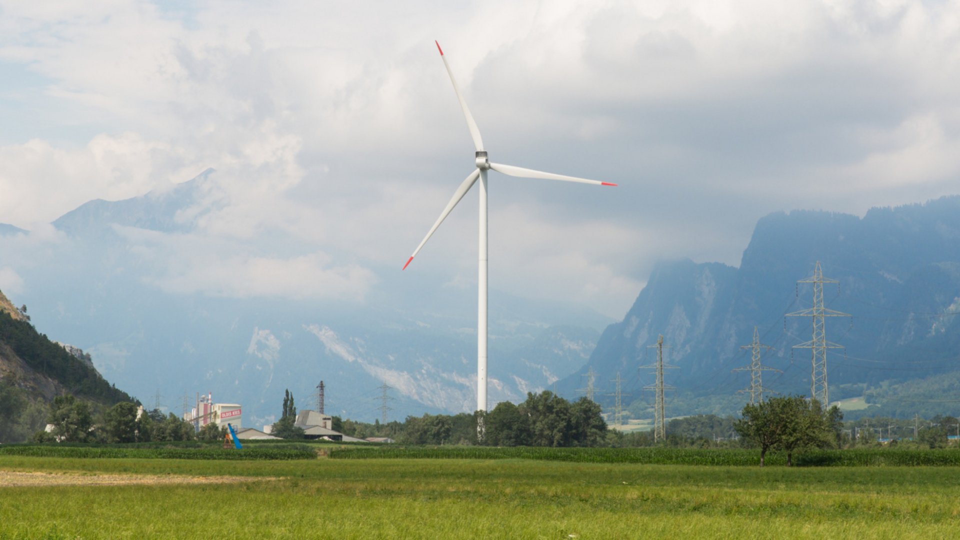 New research project investigates the relation between financial ...