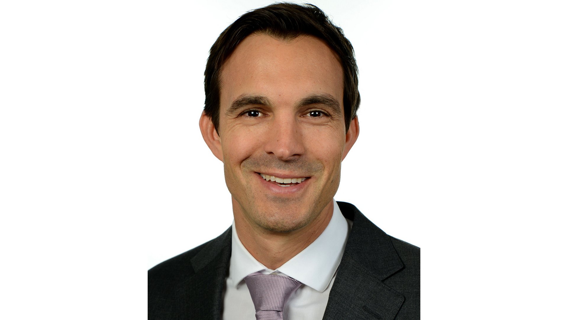 News: HSG appoints Marc Arnold | unisg.ch