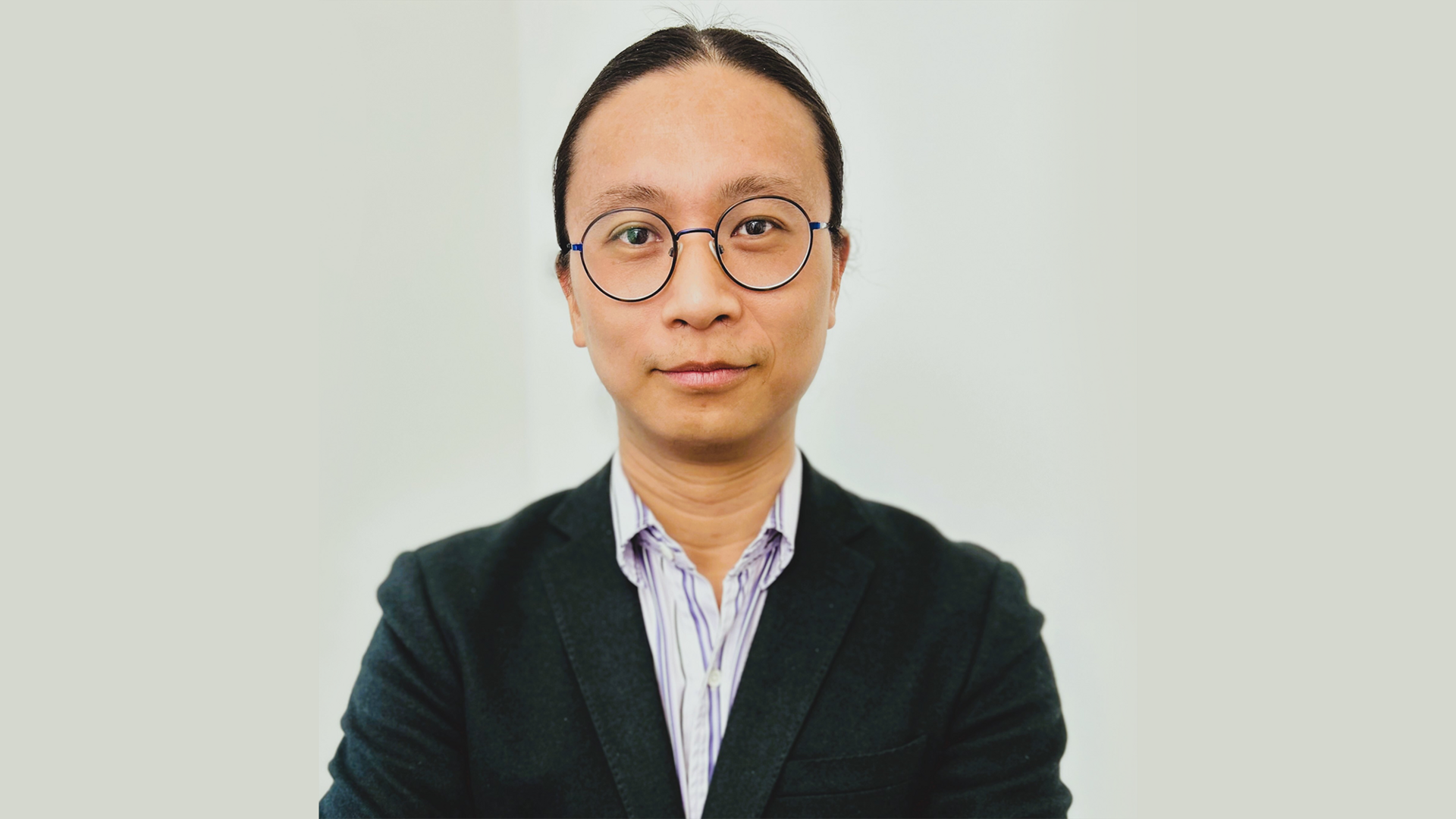 News: Combining finance and mathematics | unisg.ch