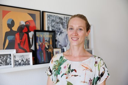 University of St.Gallen | unisg.ch