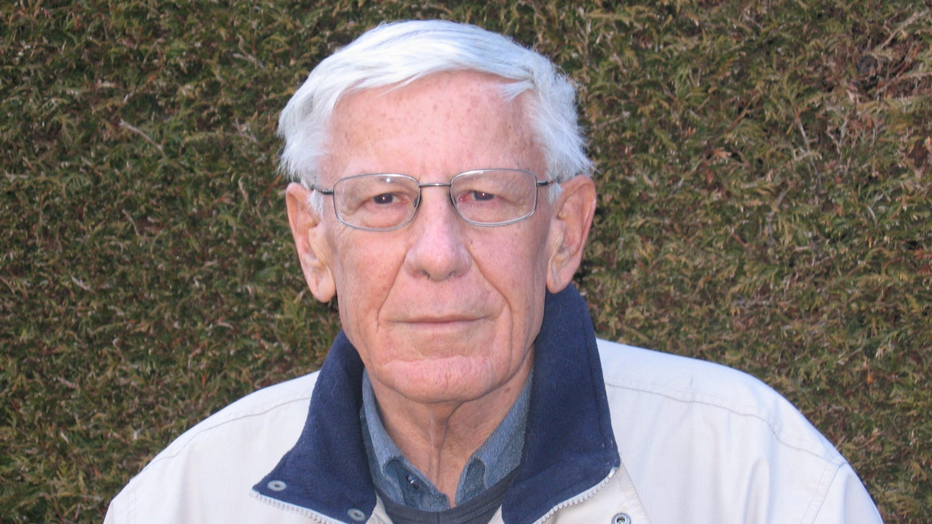 Pionier der Ökobilanzierung: Nachruf auf Ruedi Müller-Wenk