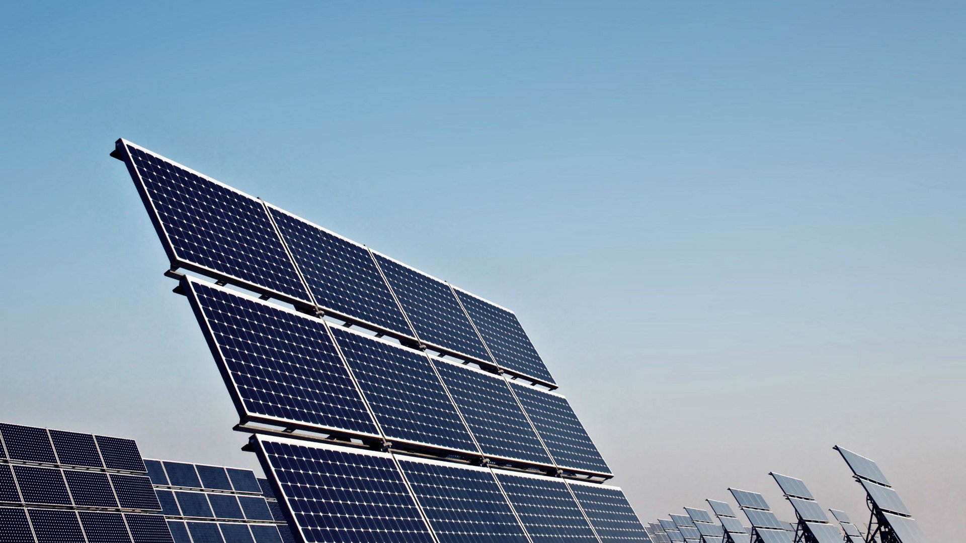 Energy transition in Germany