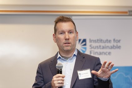 School of Finance (SoF-HSG) | unisg.ch