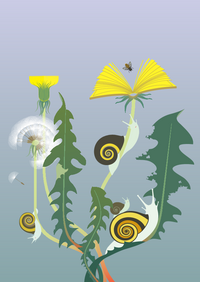 Library University of St.Gallen (HSG) | biblio.unisg.ch | Welcome!