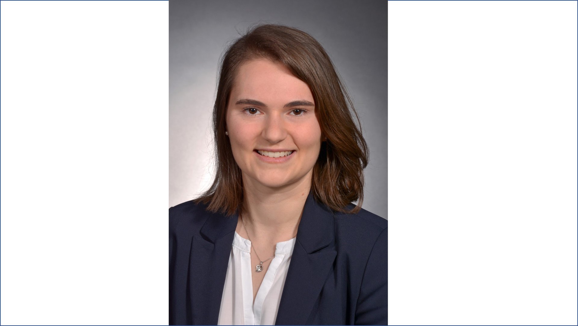 Welcome Prof. Johanna Kutz, new Assistant Professor for Econometrics
