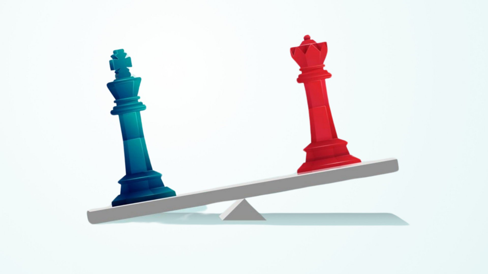 NEWS: Gender Intelligence Report 2024: Wide gap in bonuses | unisg.ch