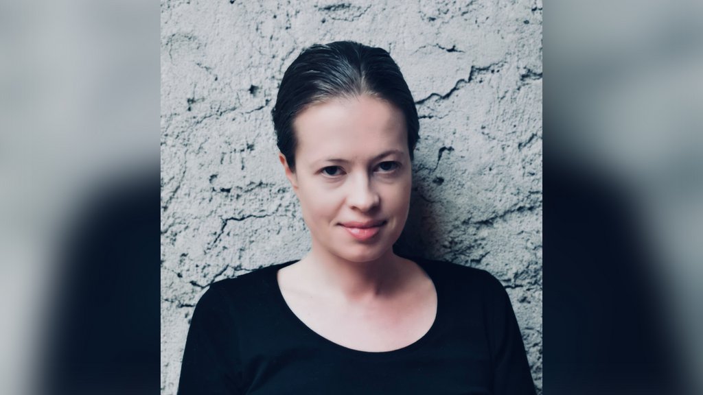 Anna Elsner receives ERC Starting Grant