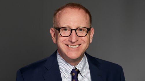 Universität St.Gallen (HSG) | unisg.ch