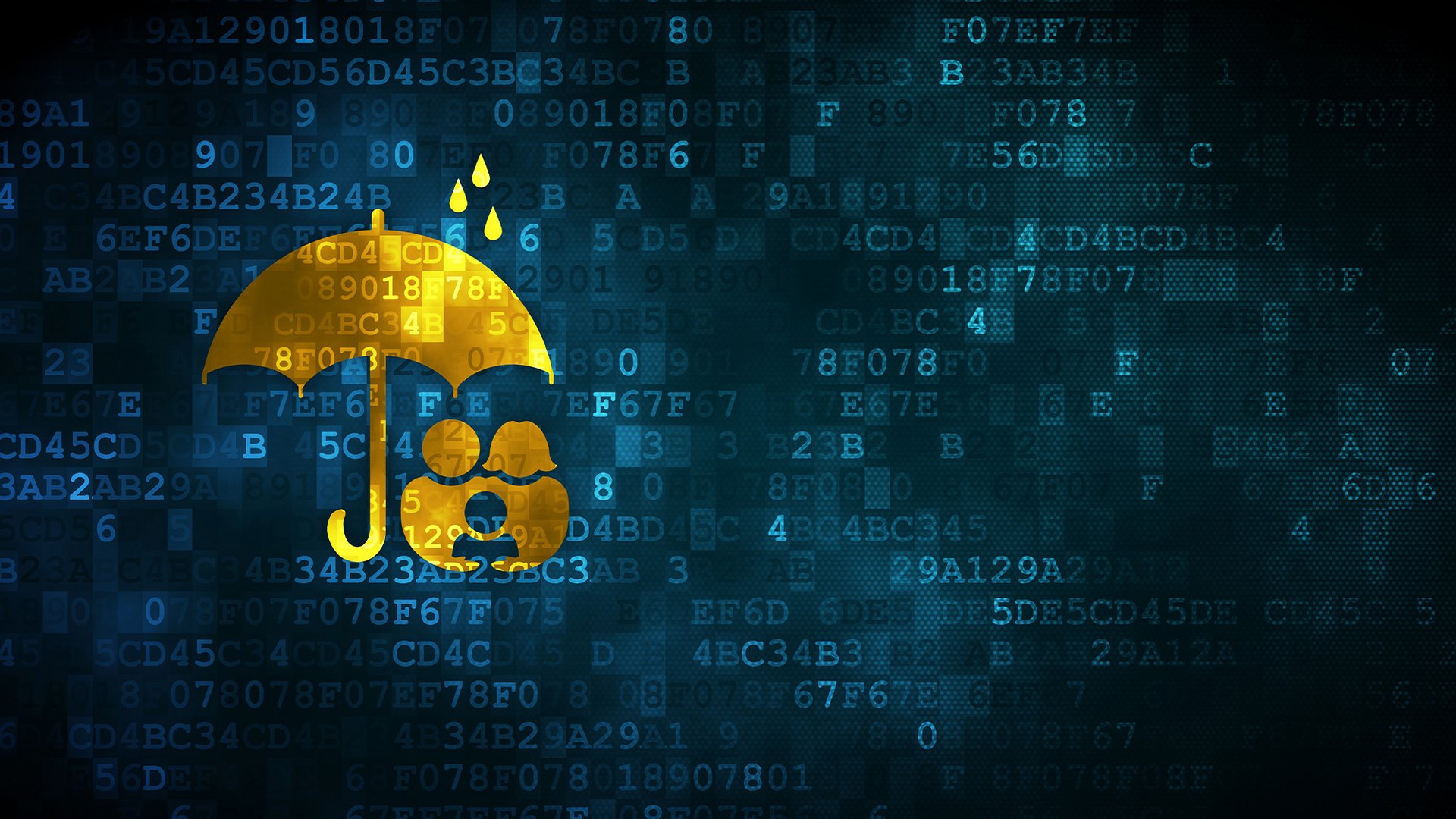 Artificial Intelligence, Data Privacy and the Datafied Citizen