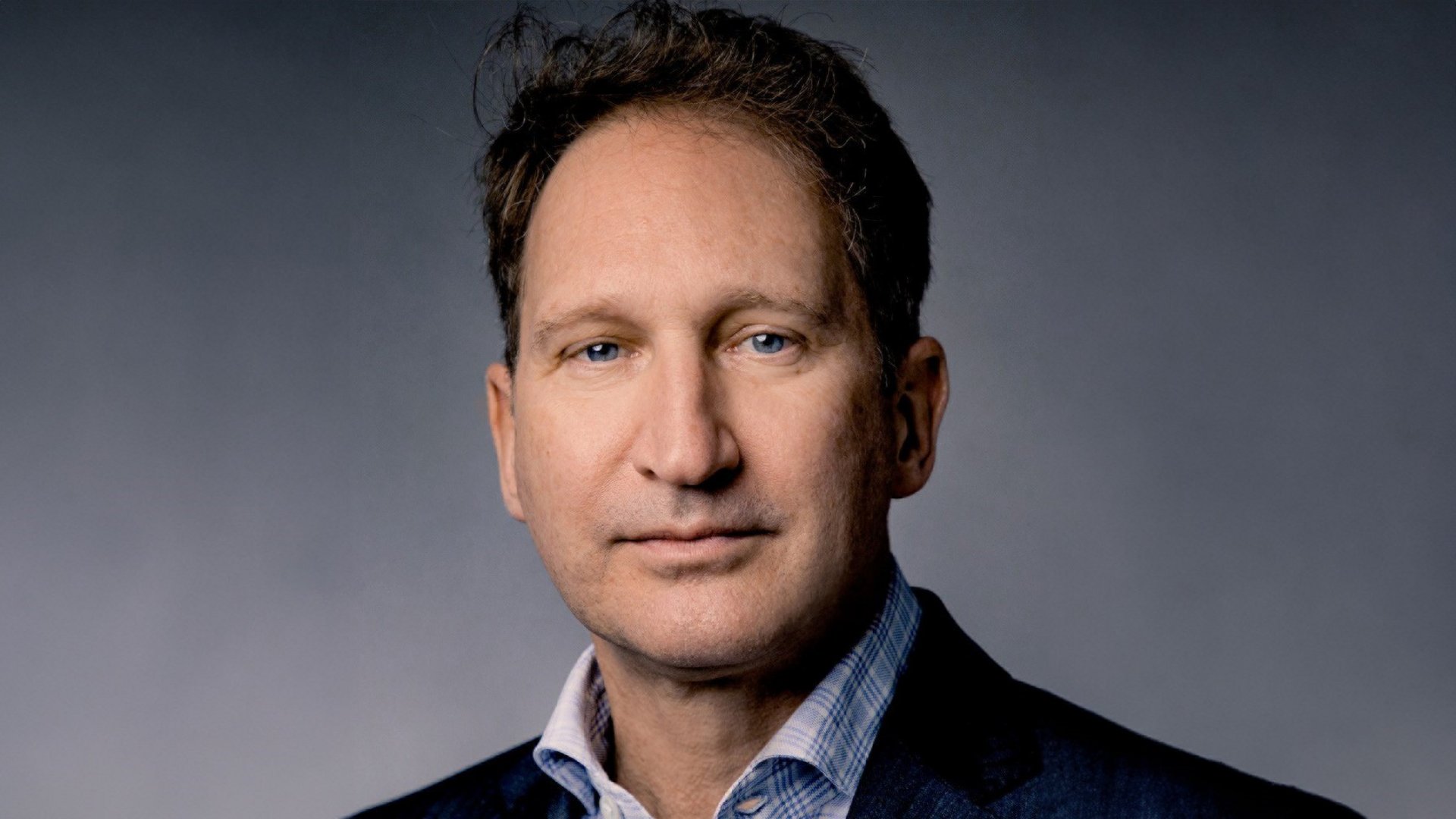 NEWS: Tim Kramer becomes the new director of SQUARE | unisg.ch