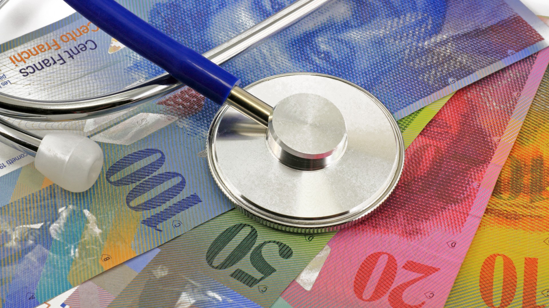 NEWS: New consumption index provides insight into the digital wallet ...