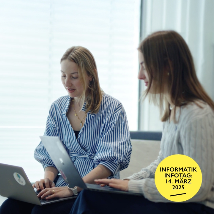 HSG - Uni SG - Key Facts