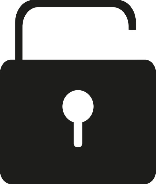 Open Access News: Nature Research und Oxford