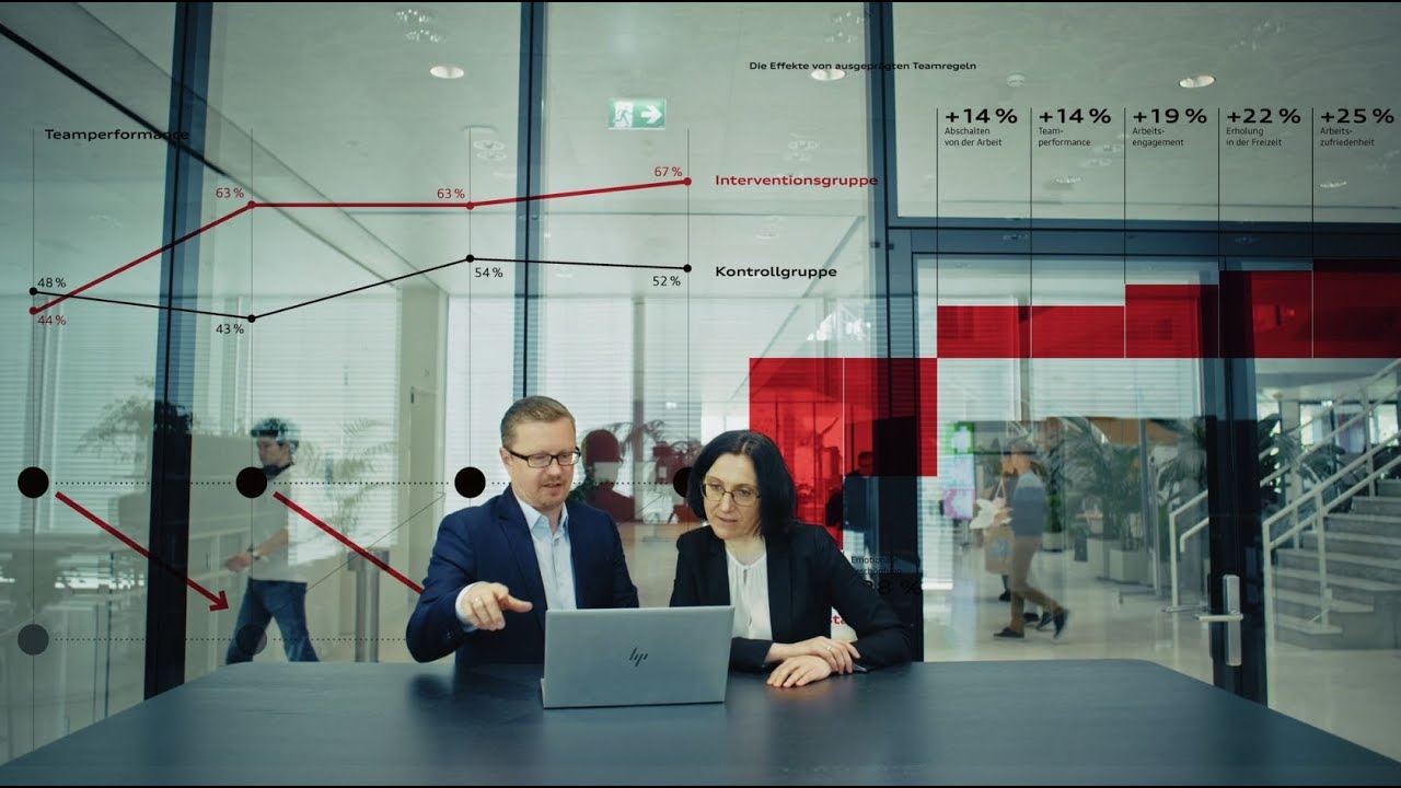 HSG At a Glance: The University of St.Gallen at a glance | unisg.ch